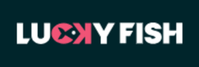 Lucky Fish Deposits Promotion - SpinaSlots